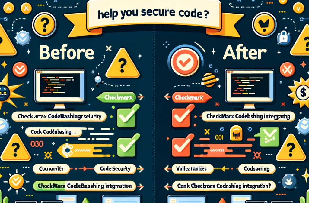 How Can You Recognize Phishing Attempts In Time? - BestCyberSecurityNews