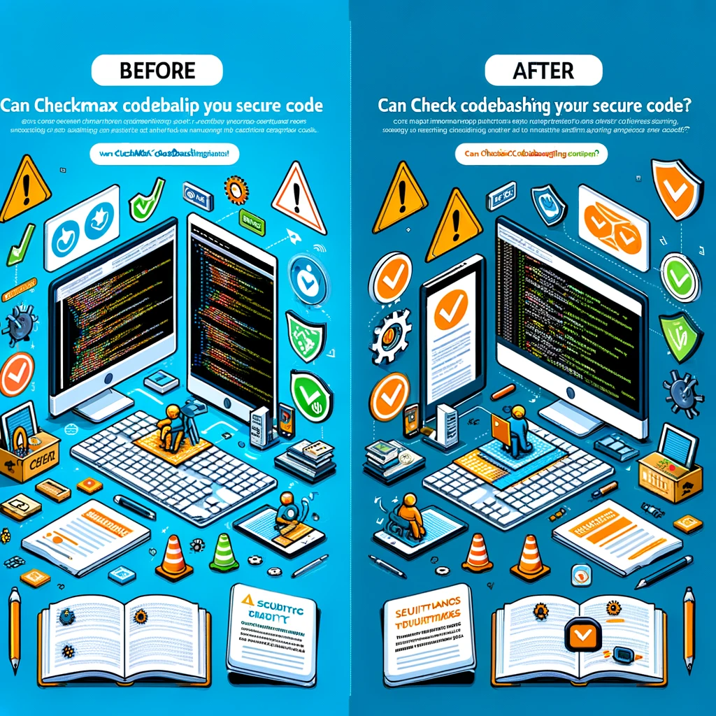 What Is Vulnerability Management In Cybersecurity? - BestCyberSecurityNews