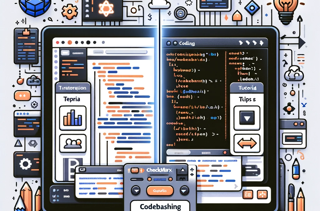 How Do You Boost Your Business With Cyber Security? - BestCyberSecurityNews