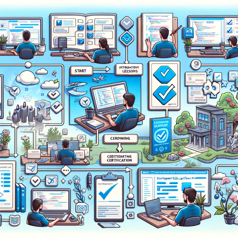 Can Checkmarx Codebashing Help Your Coding Process? - BestCyberSecurityNews