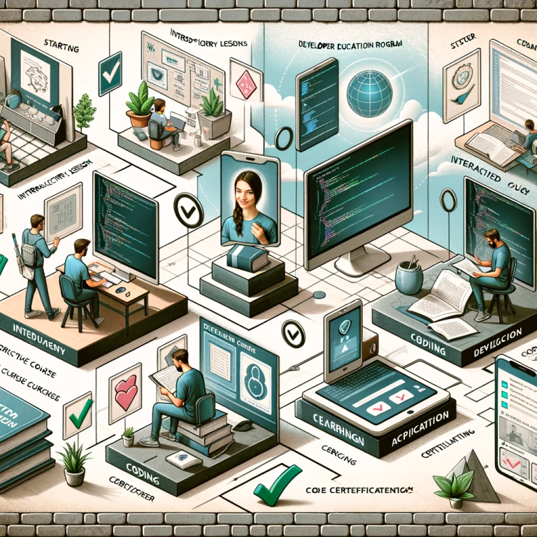 Can Checkmarx Codebashing Help Your Coding Process? - BestCyberSecurityNews