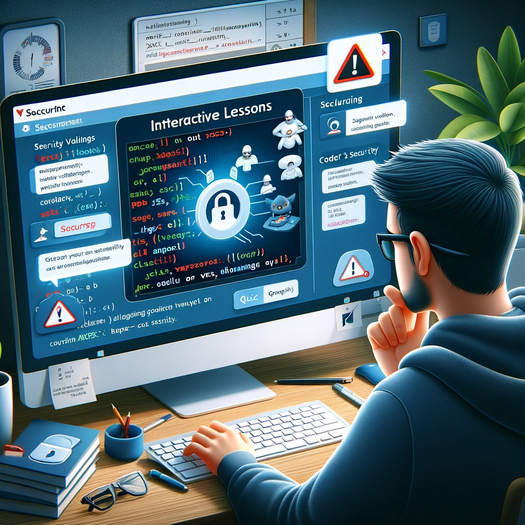 Is Your Personal Information Untouchable Now? - BestCyberSecurityNews