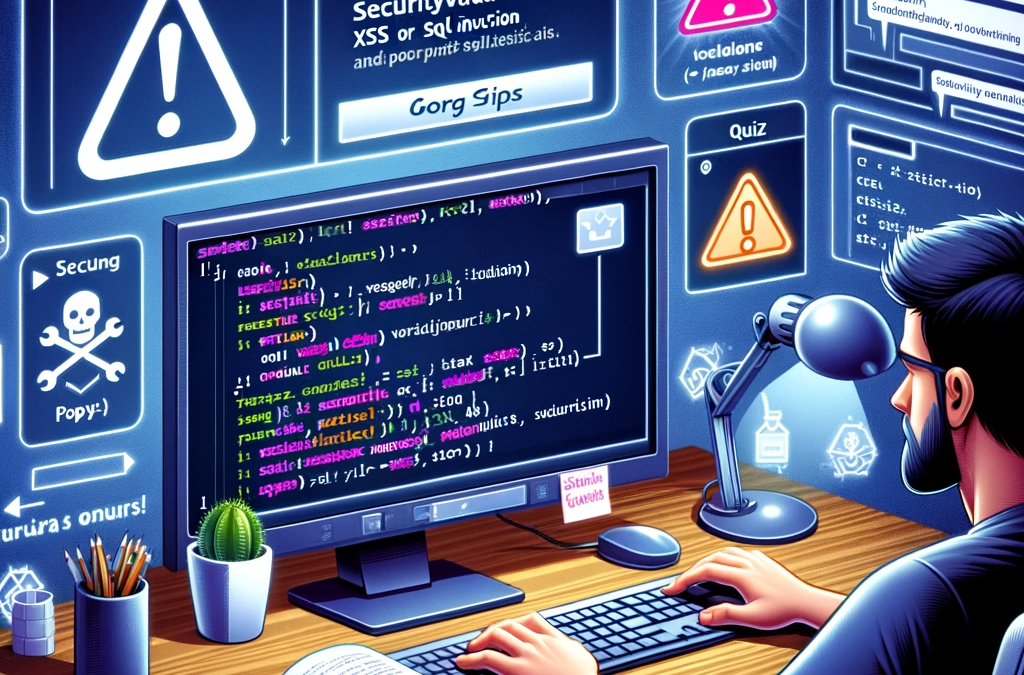 Will Https Everywhere Improve Your Online Shopping Comfort ...