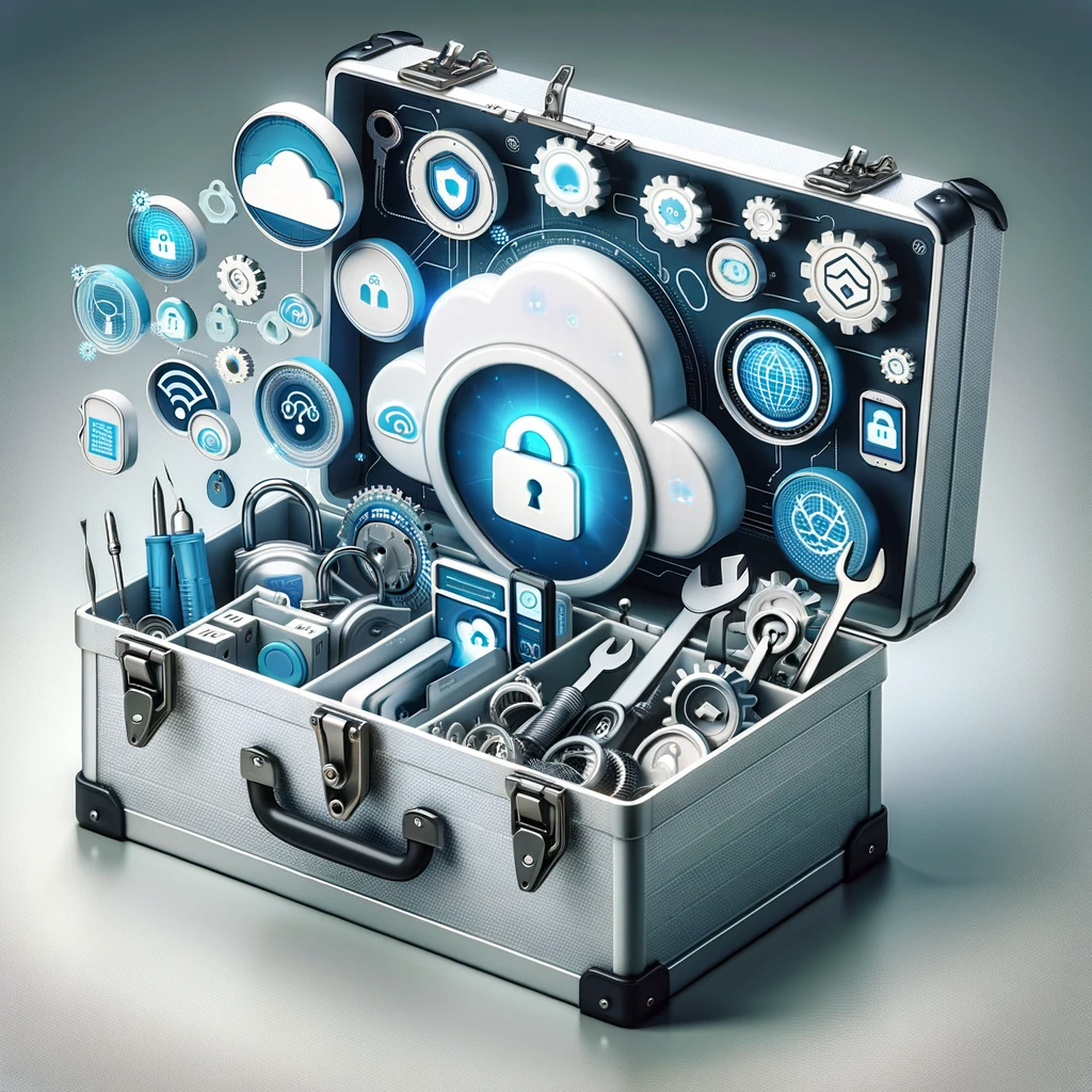 Which Cybersecurity Stocks Will Dominate the Future ...