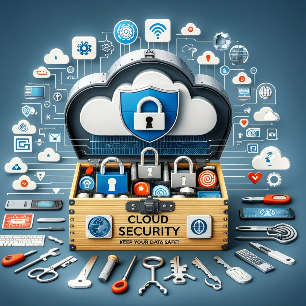 Is Your Data At Risk? Uncovering Localhost Table Poisoning ...