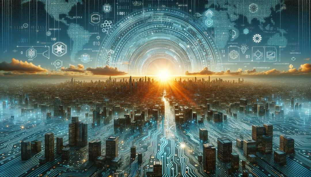 What Is SYN Scanning and How Does It Impact Cybersecurity ...