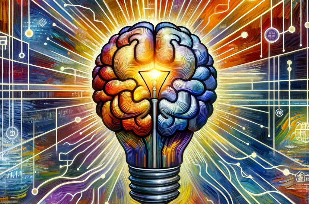 Can Critical Thinking and Problem-Solving Skills Improve Cyber Security ...