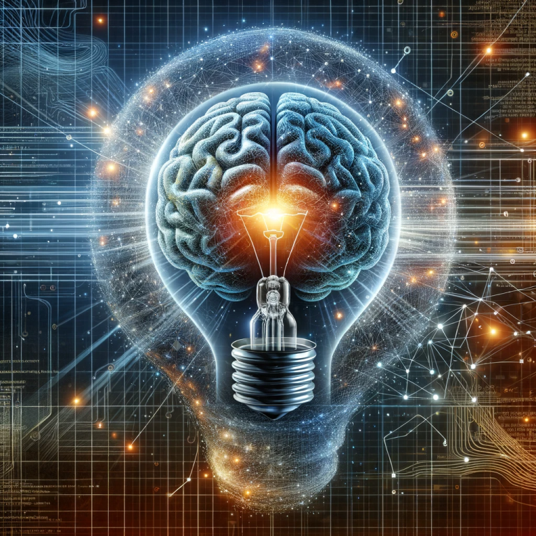 Can Critical Thinking and Problem-Solving Skills Improve Cyber Security ...