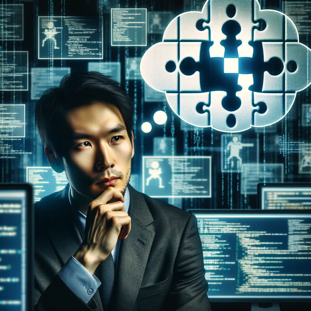 Are You Ready to Master Cybersecurity Law? - BestCyberSecurityNews