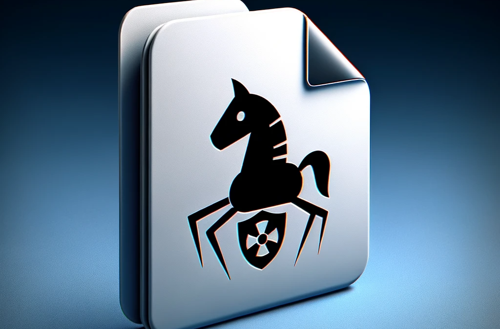 What Is A Byte In Cybersecurity? - BestCyberSecurityNews