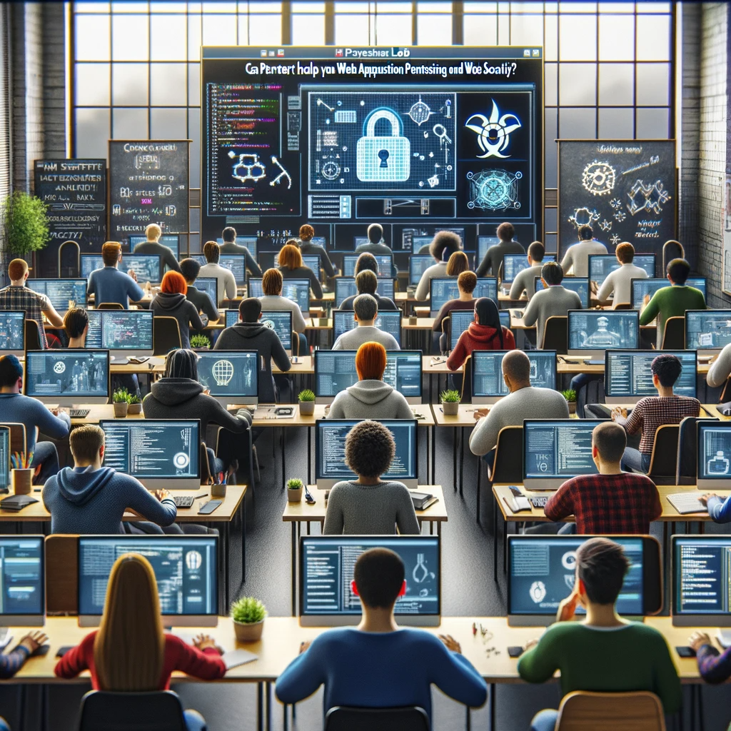 How Can Community Programs Improve Cybersecurity for Seniors ...