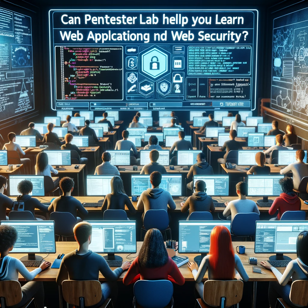 What Are The Best Practices for Usb and Device Security ...