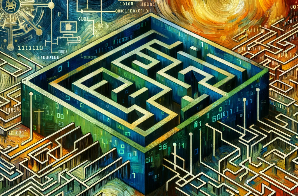 Are You Prepared for Cyber Security Zero Day? - BestCyberSecurityNews