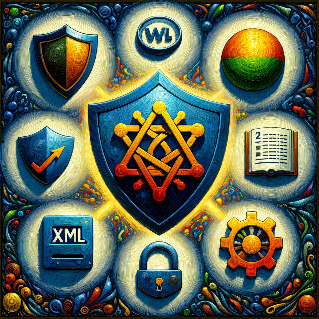 Are There Board Games That Help Teach Cyber Security ...