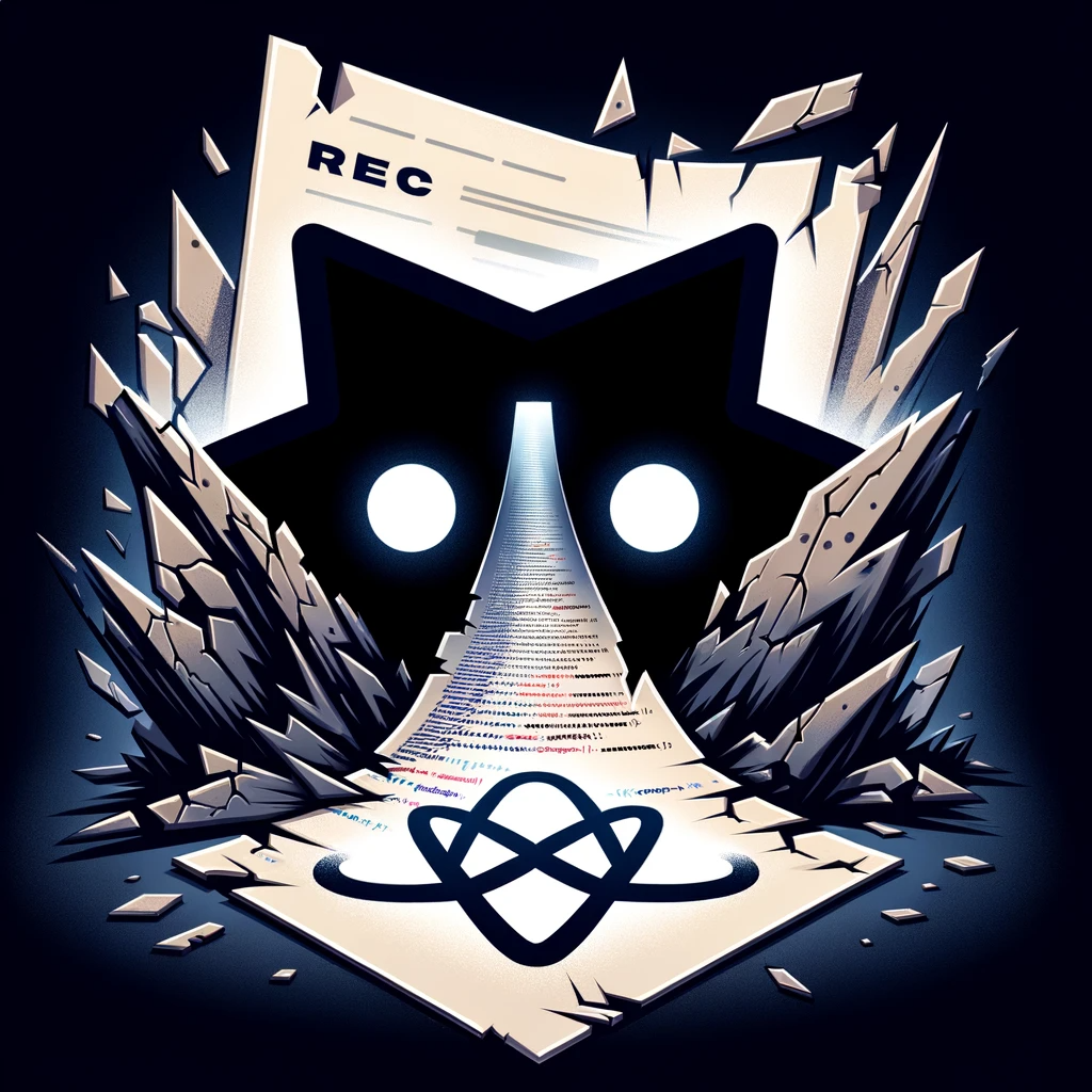 Why Is Cyber Security Essential In Fighting Cyber Crime ...