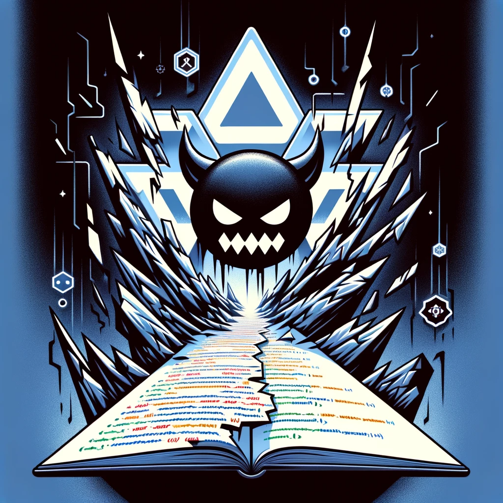 Are You Prepared for Cybersecurity Breach Risks? - BestCyberSecurityNews