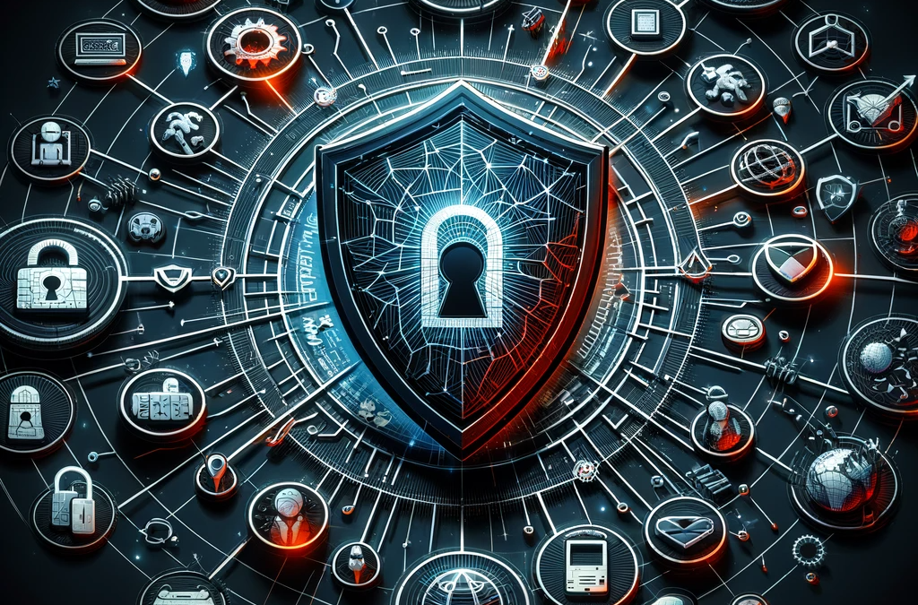 Are You Harnessing The Alienvault Threat Intelligence Feed ...