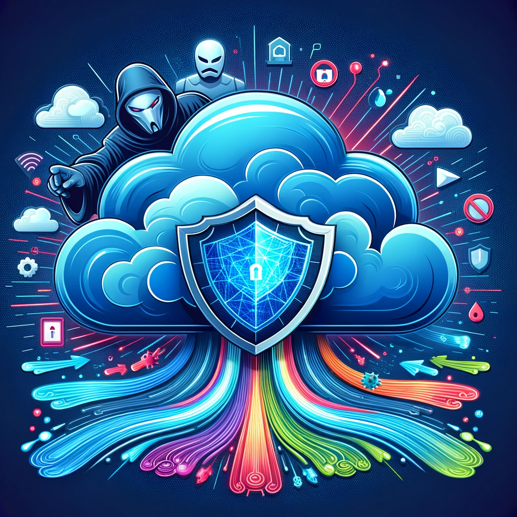 What Are The Dangers Of Inference Attacks In Cybersecurity