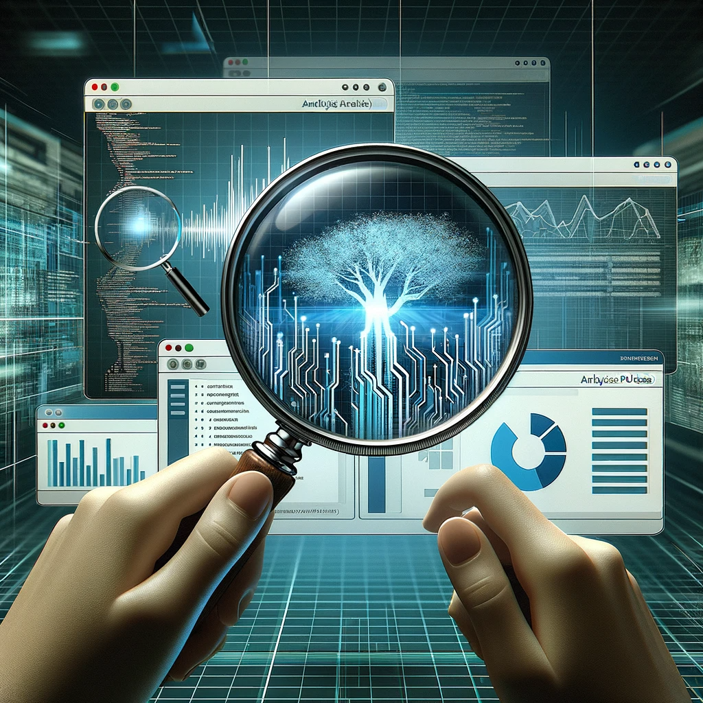 Are You Protected From Cyber Security Threats Bestcybersecuritynews