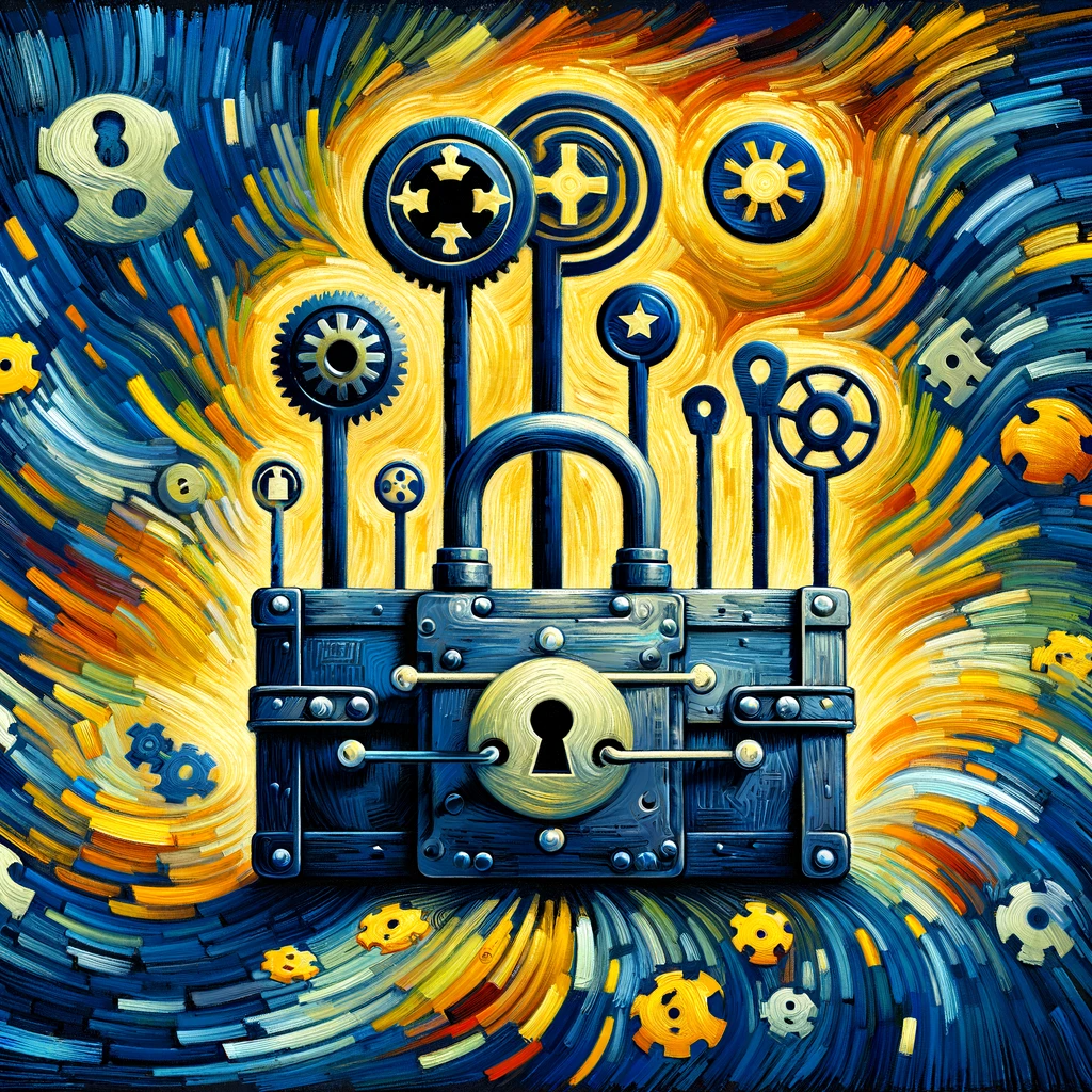 What Is Grayware and How Does It Impact Cybersecurity ...