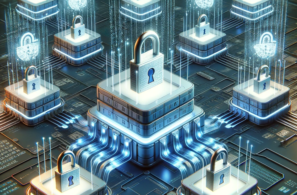 Which Is More Vital, Cyber Security Or Computer Science ...