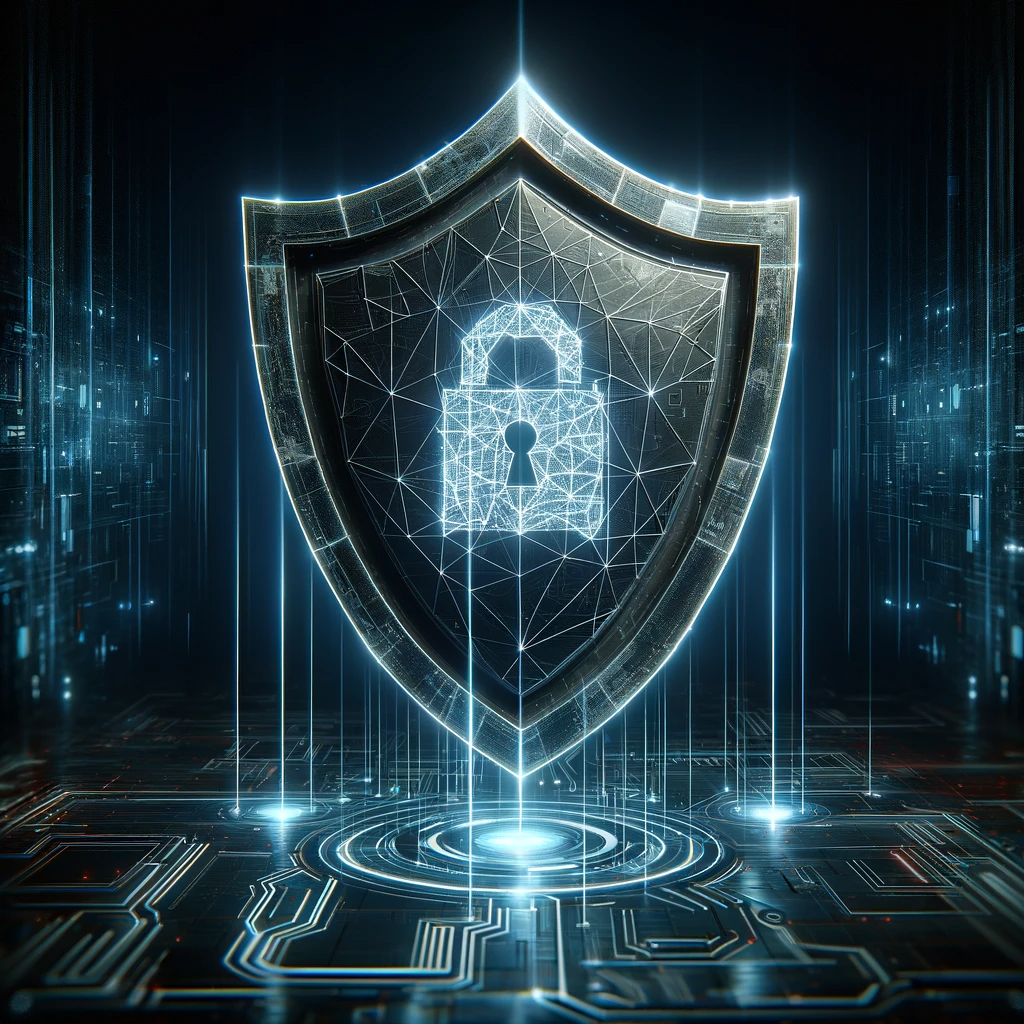 What Is Obfuscation In Cybersecurity? - BestCyberSecurityNews