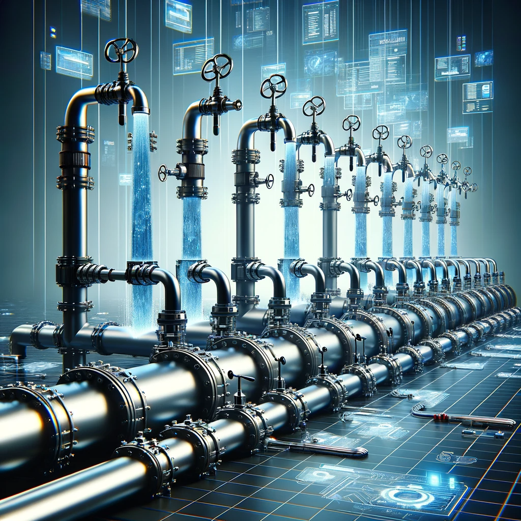 Is Your Operating System Secure? - BestCyberSecurityNews