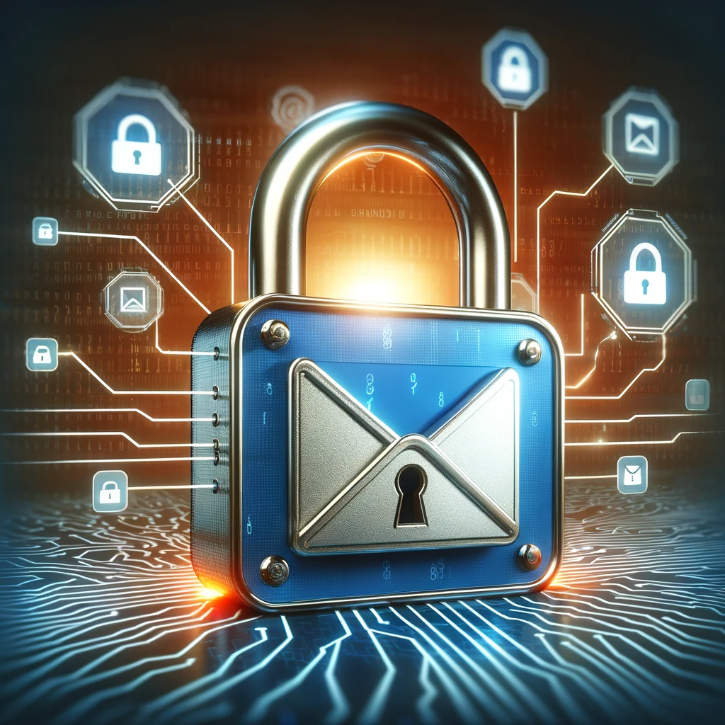 Can Penetration Testing Reveal Hidden Vulnerabilities
