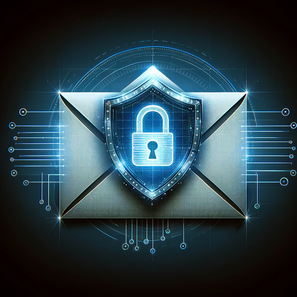 What Is TCM Security? - BestCyberSecurityNews