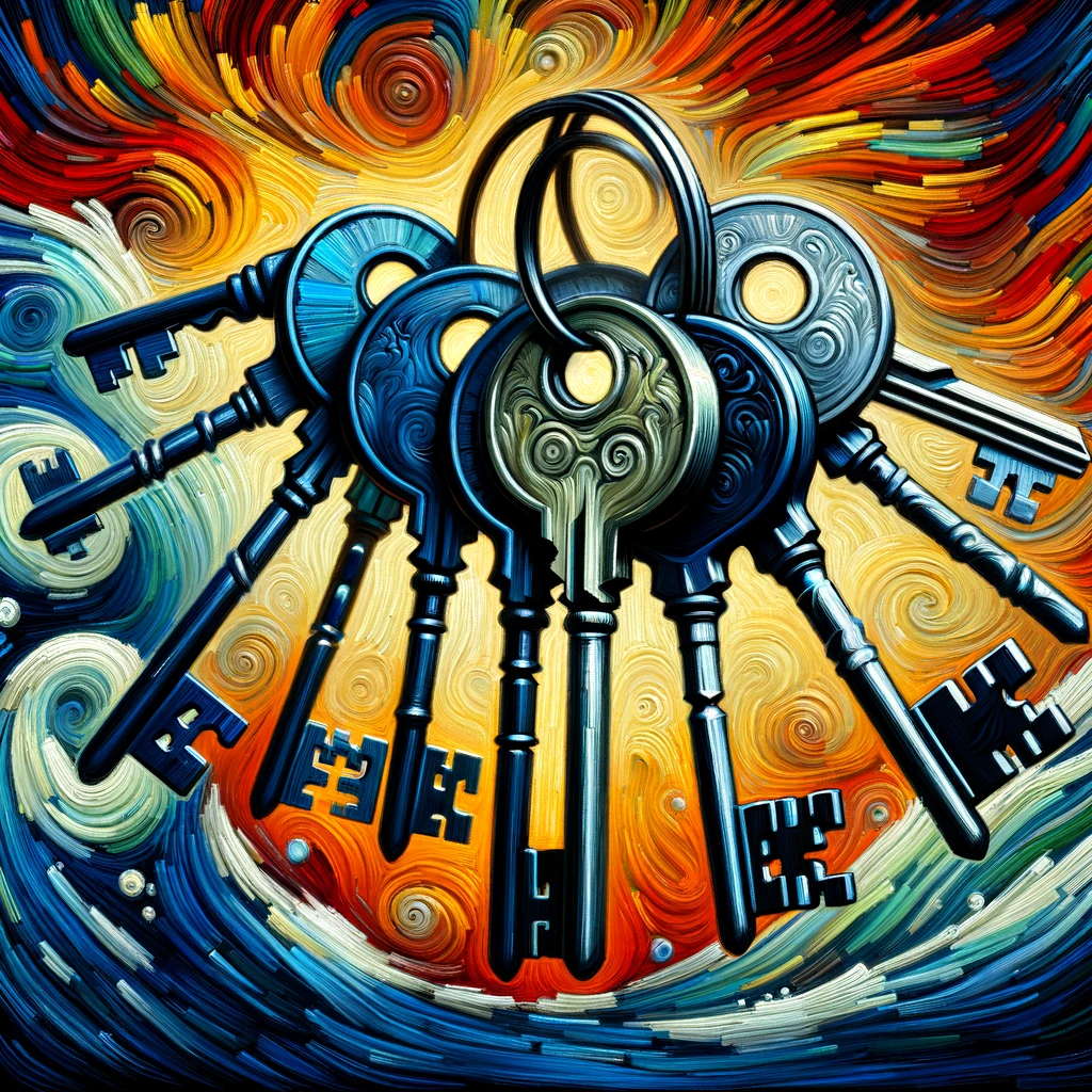 Can You Forgive Yourself for Not Recognizing Scam Signs ...