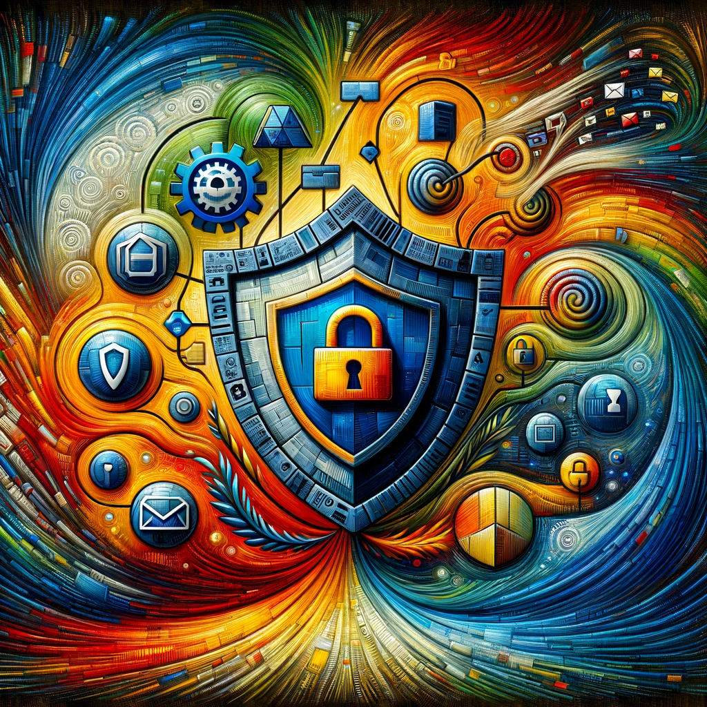 Can Human Intelligence Protect Against Cyber Threats Bestcybersecuritynews