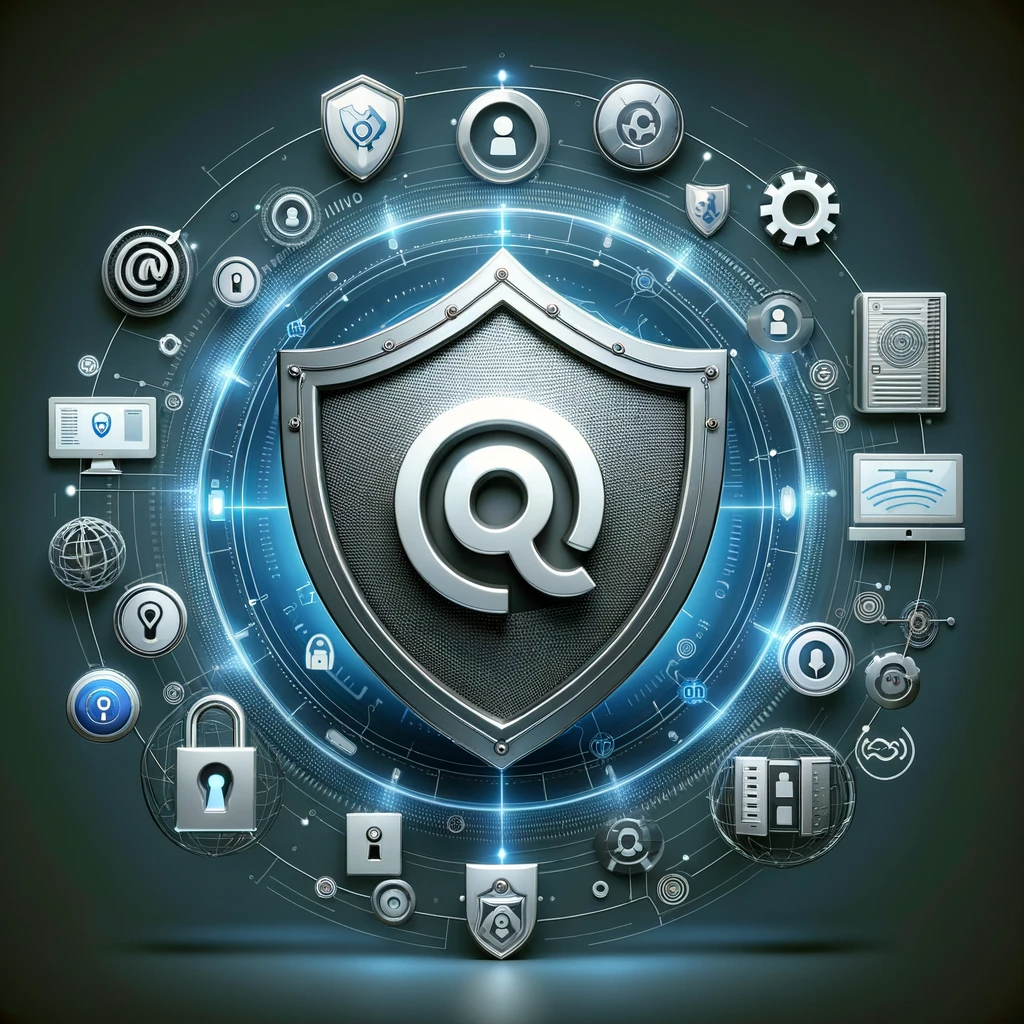 What Are The Dangers Of Nfs Vulnerabilities In Cyber Security Bestcybersecuritynews