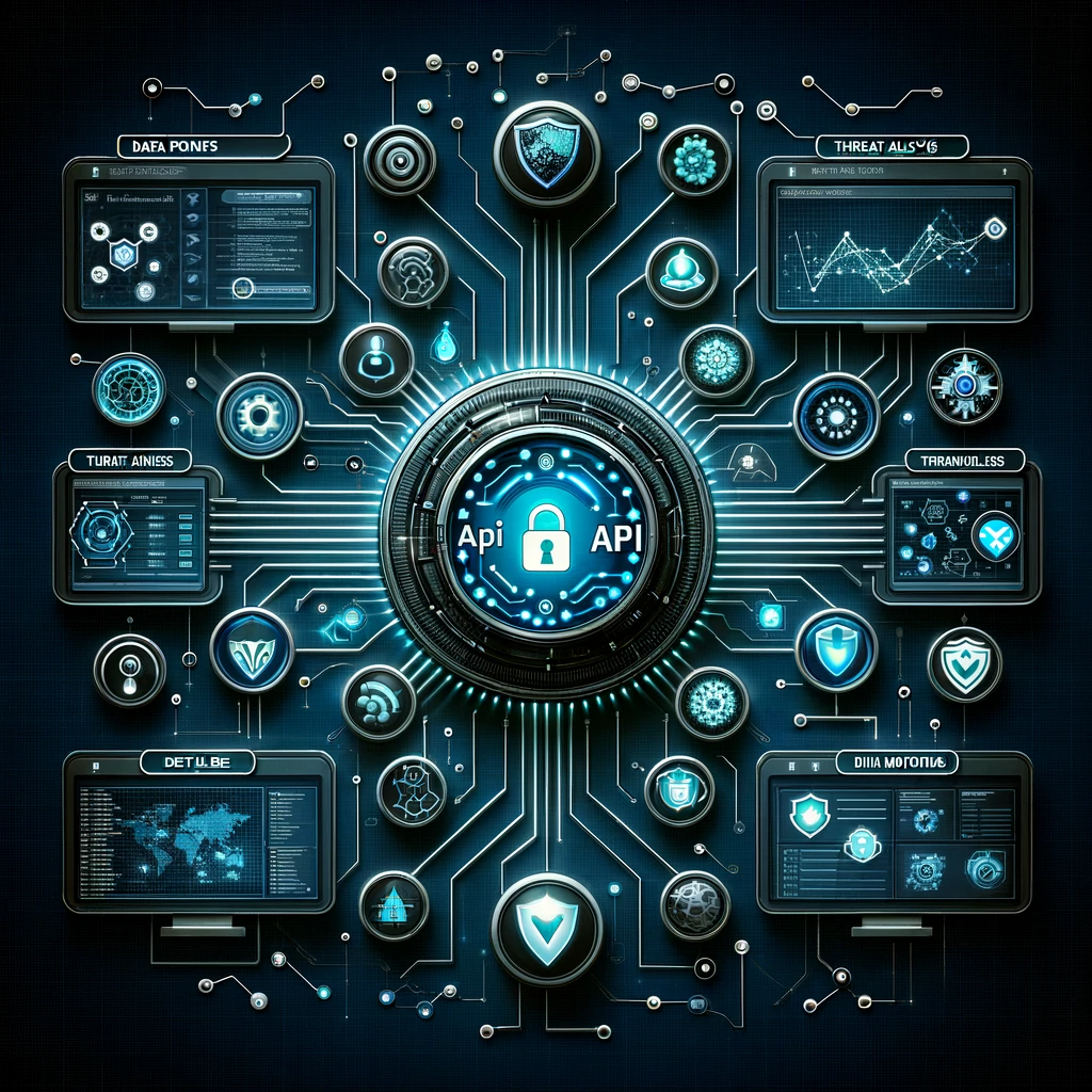 What Is Your Backup Plan for Cybersecurity? - BestCyberSecurityNews