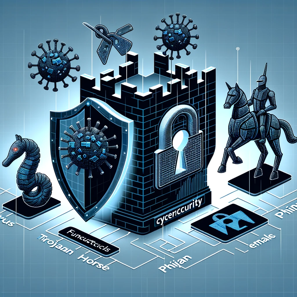 What Is IOS In Cybersecurity? - BestCyberSecurityNews