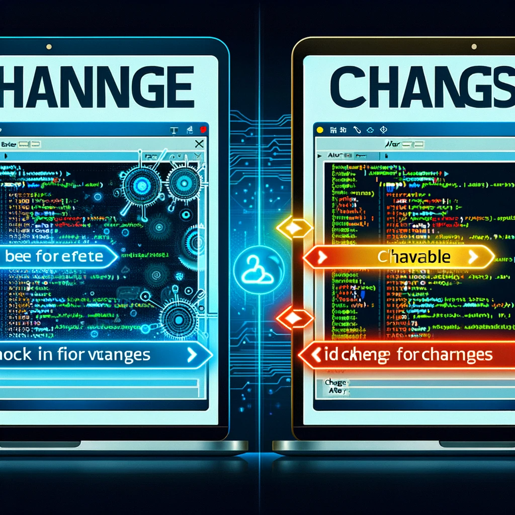 How Can You Prevent Saml Vulnerabilities Bestcybersecuritynews