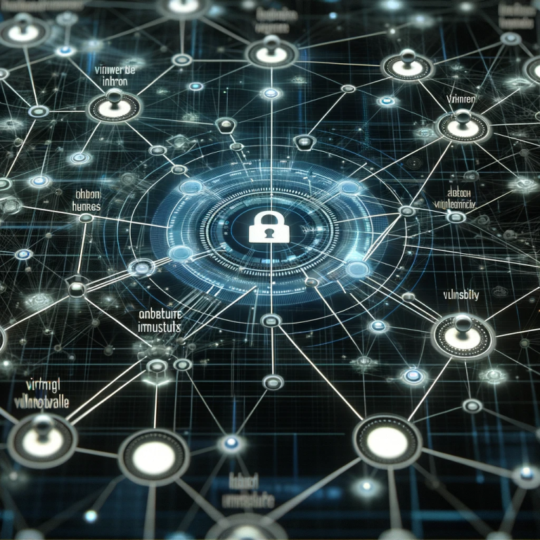 What Makes Cybersecurity Benign? - BestCyberSecurityNews