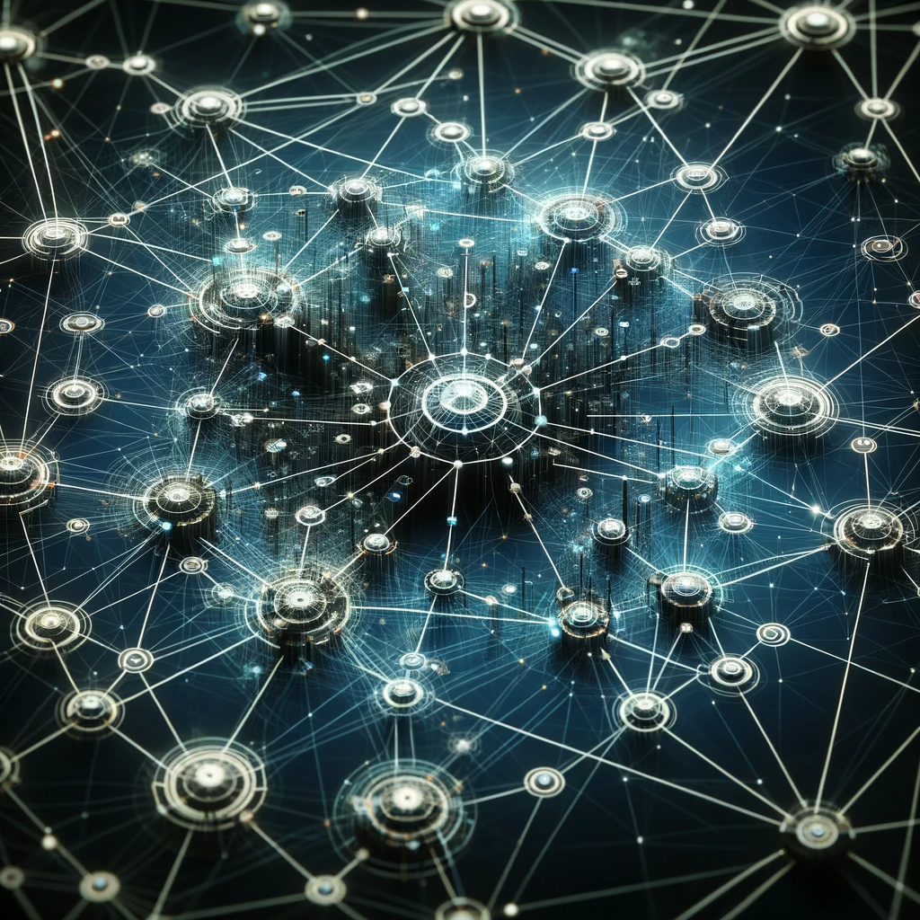 What Is Cyber Security Work? - BestCyberSecurityNews