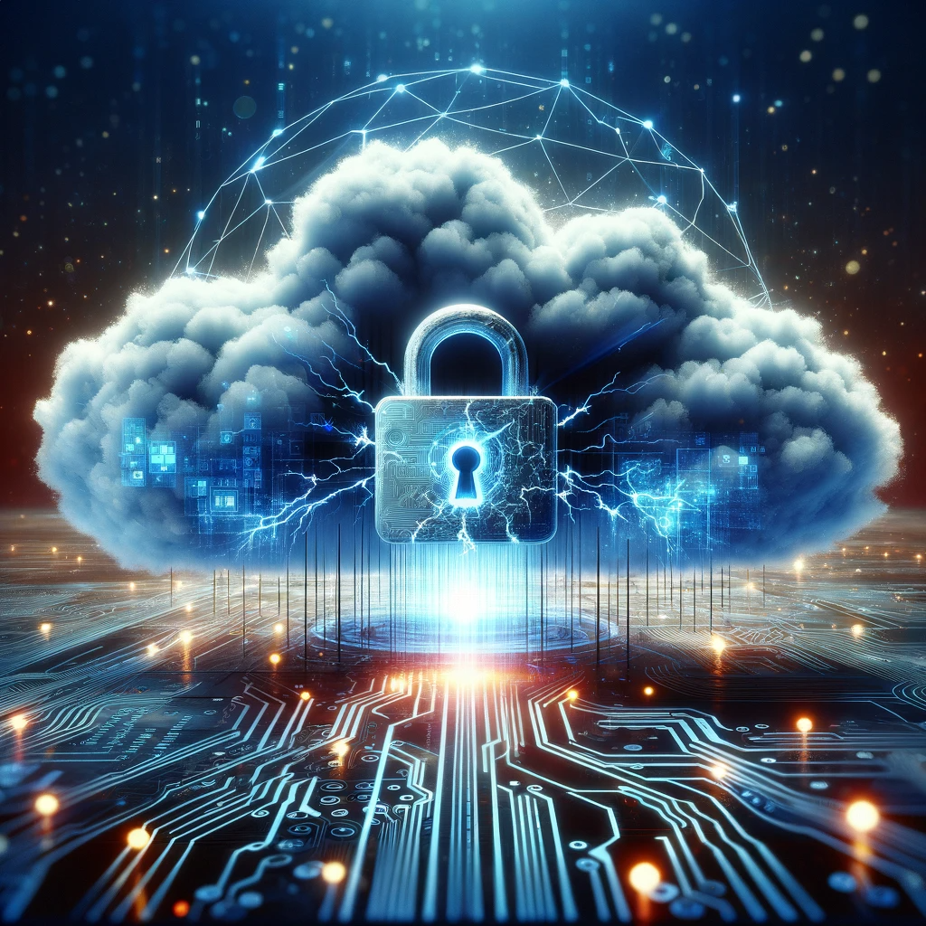 What Is Obfuscation In Cybersecurity? - BestCyberSecurityNews