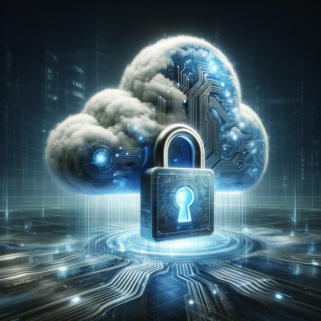 What Is Creepware and How Does It Threaten Cybersecurity ...