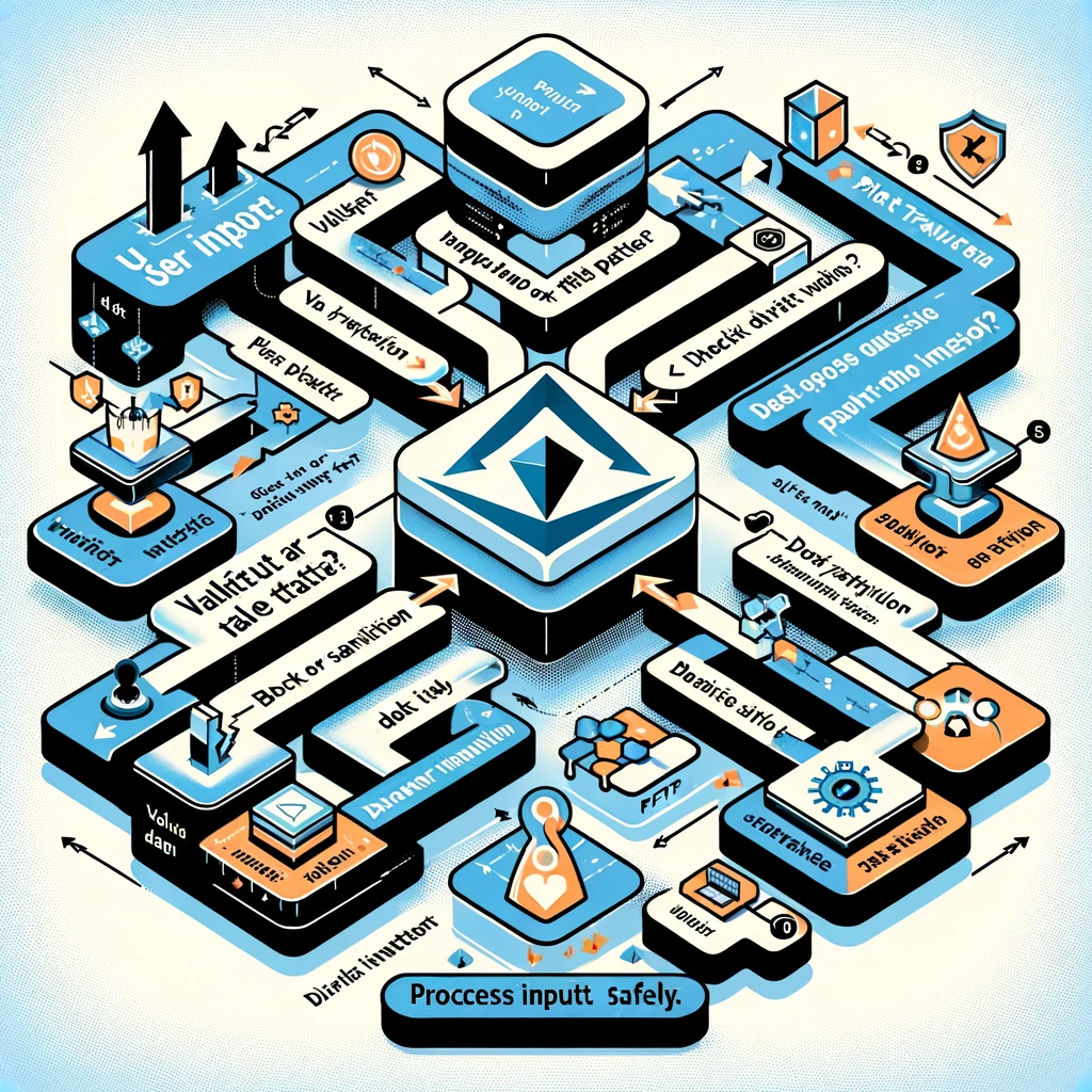 What Is Obfuscation In Cybersecurity? - BestCyberSecurityNews