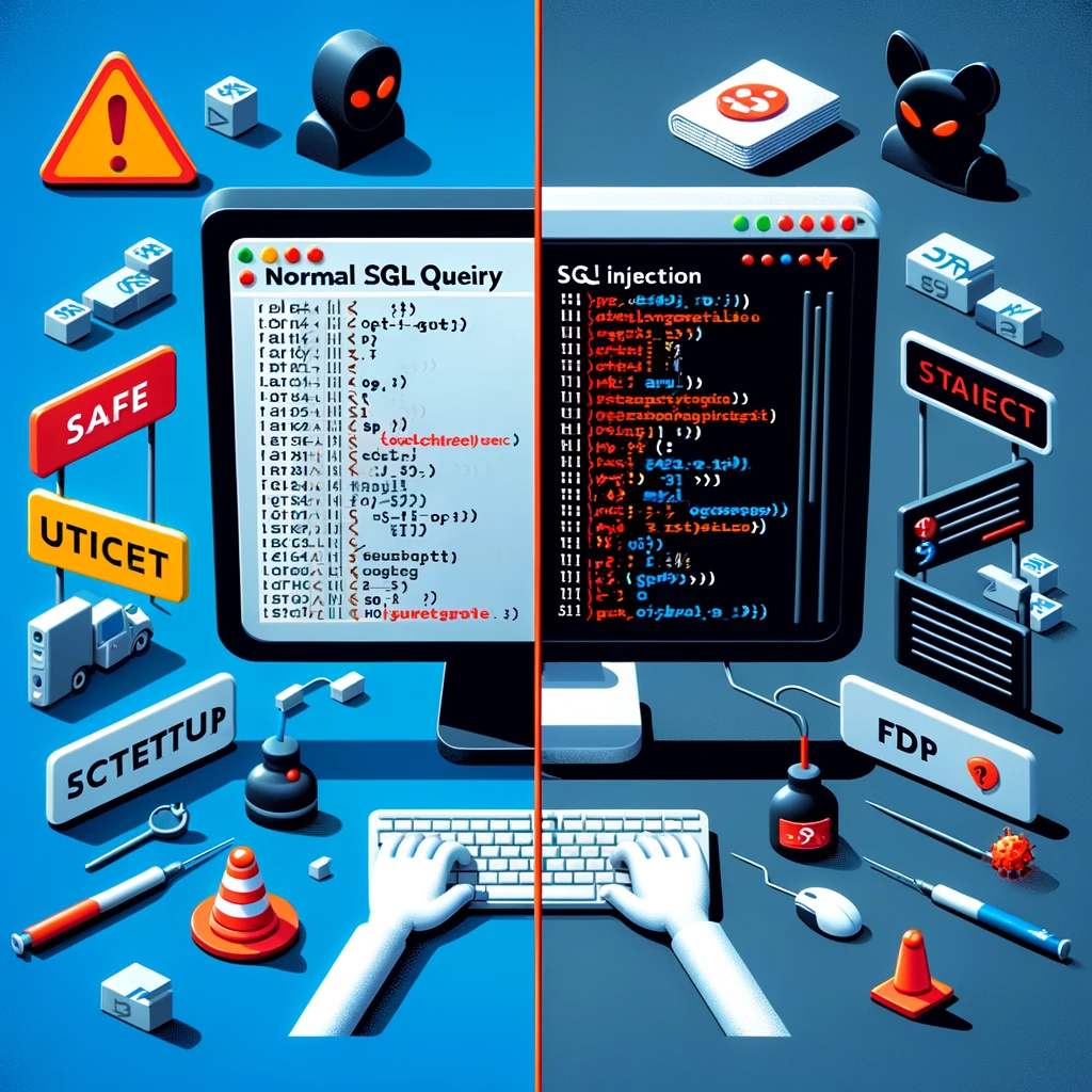 What Is A Sideloading Attack In Cybersecurity? - BestCyberSecurityNews