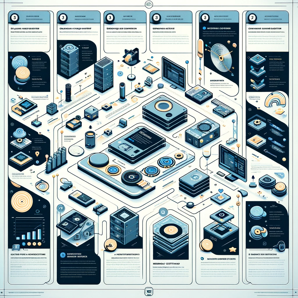 What Is Shell Code In Cybersecurity? - BestCyberSecurityNews