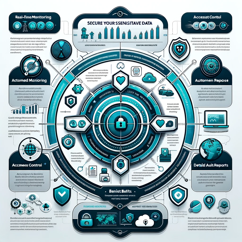 What Is The Web Security Academy? - BestCyberSecurityNews