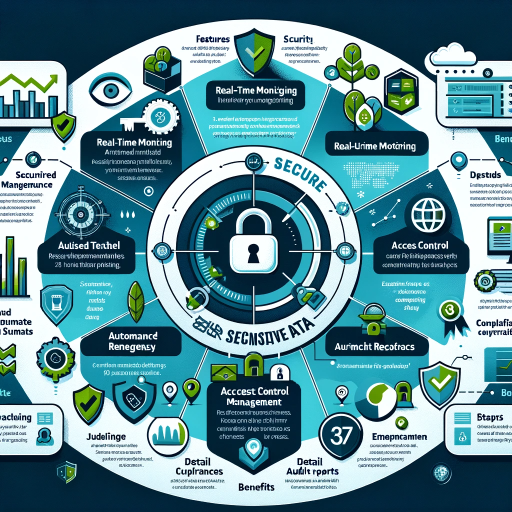 What Is Data Remanence In Cybersecurity? - BestCyberSecurityNews