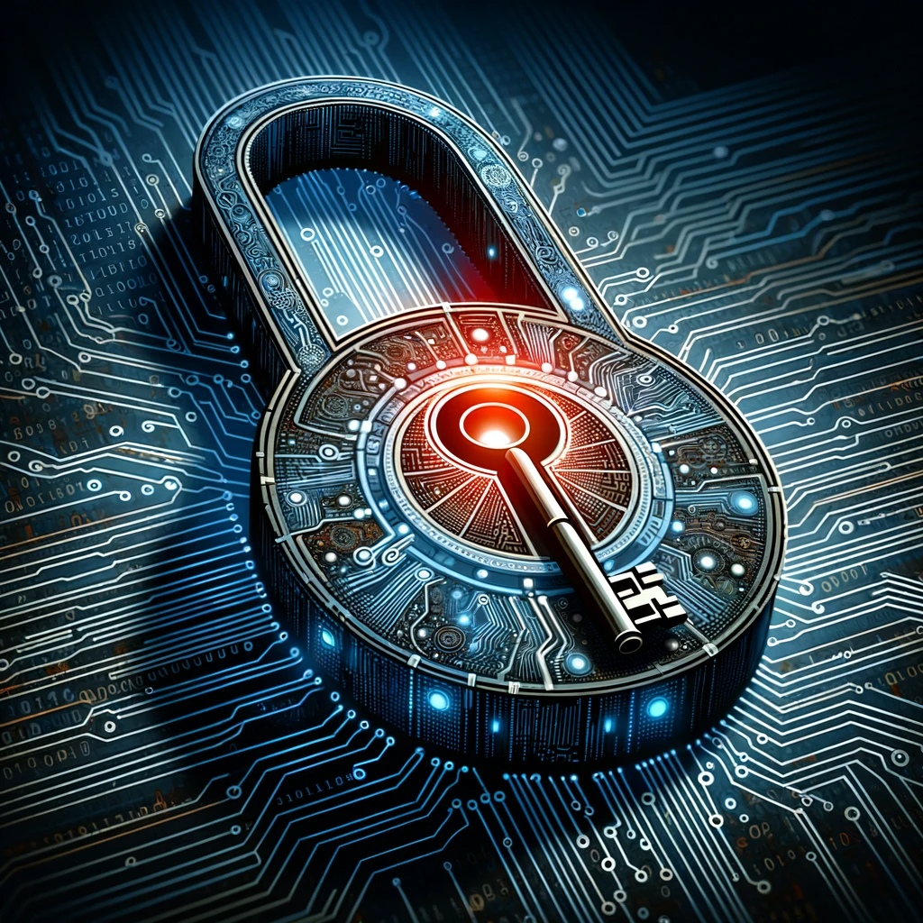 What Is a Script Kiddie In Cybersecurity? - BestCyberSecurityNews