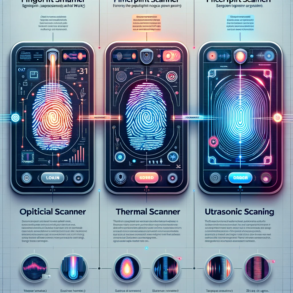 Unlocking The Secrets Of Hacker101 Bestcybersecuritynews 9089