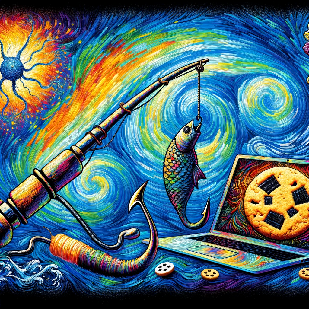 What Are The Dangers Of a NFS Vulnerability Or Attack ...