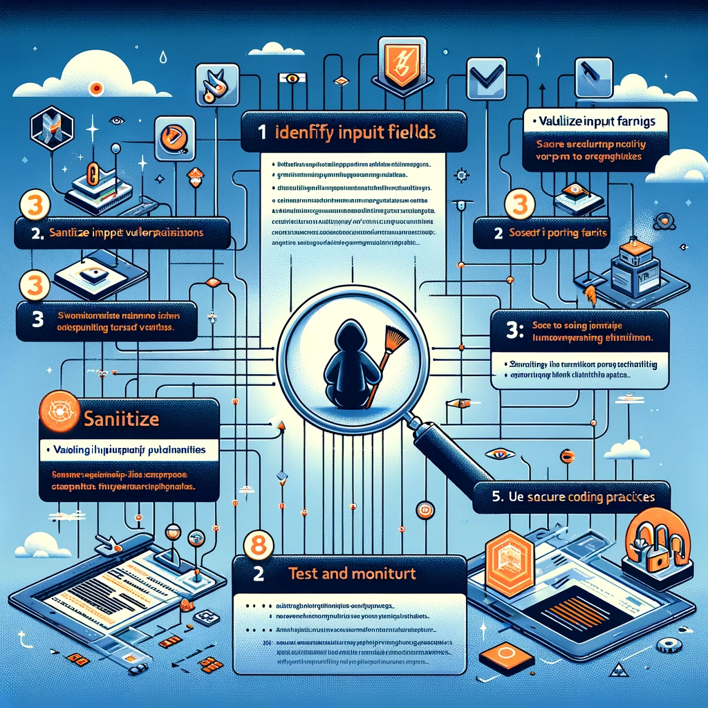 What Is Encryption-As-A-Service In Cybersecurity? - BestCyberSecurityNews