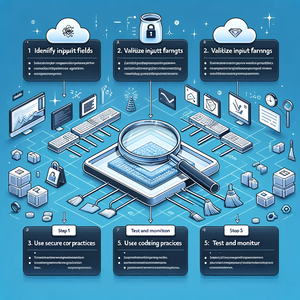 How Can Seniors Implement Multi Factor Authentication Easily 2173
