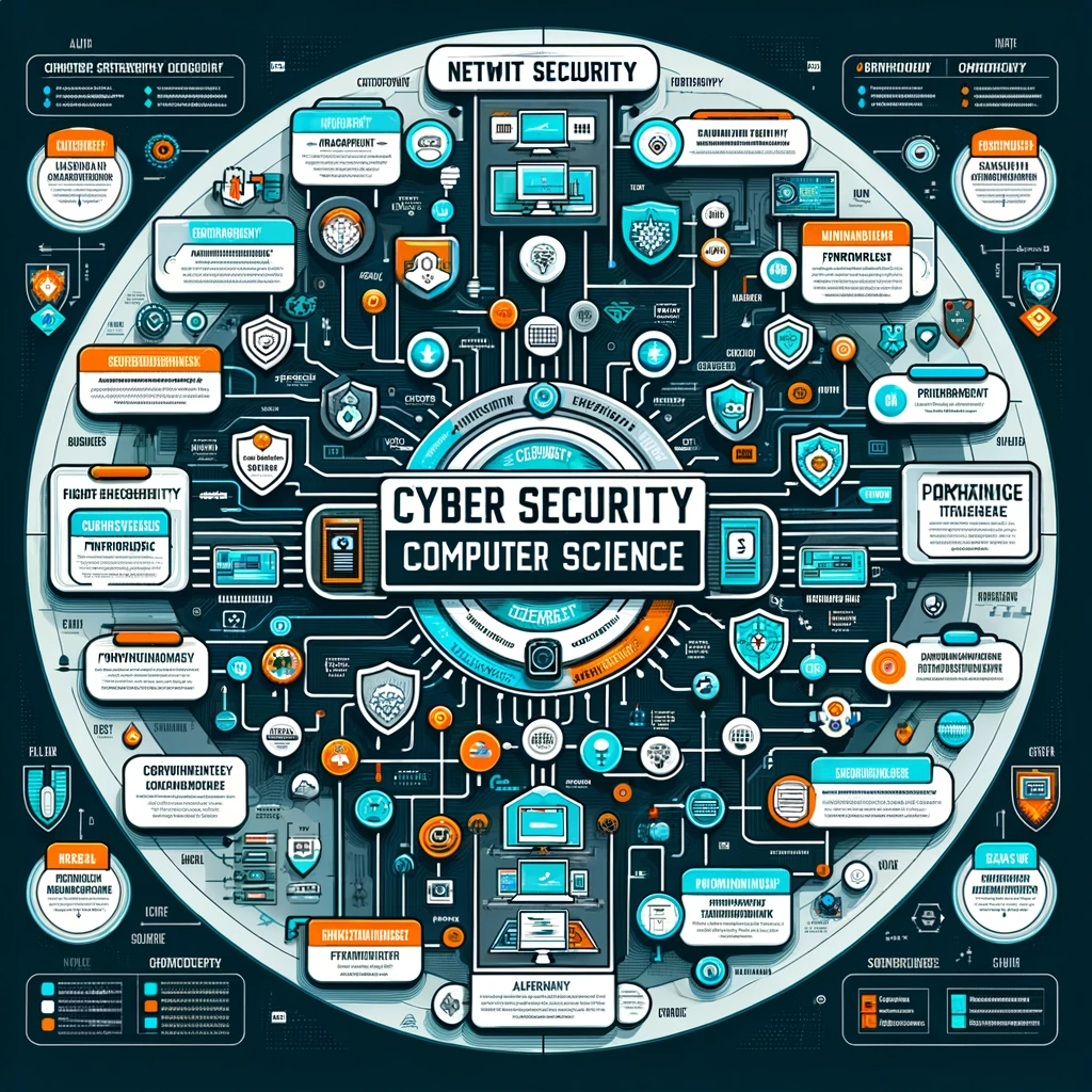 Will Ethical Hacking Reveal Exploitable Weaknesses? - BestCyberSecurityNews